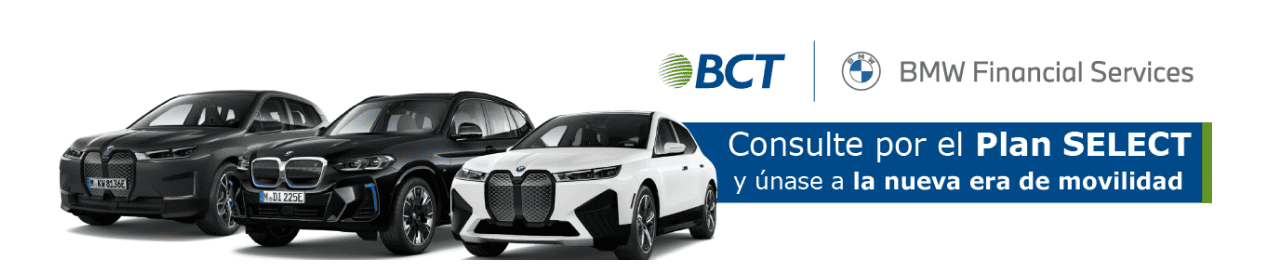Prendario – Banco BCT