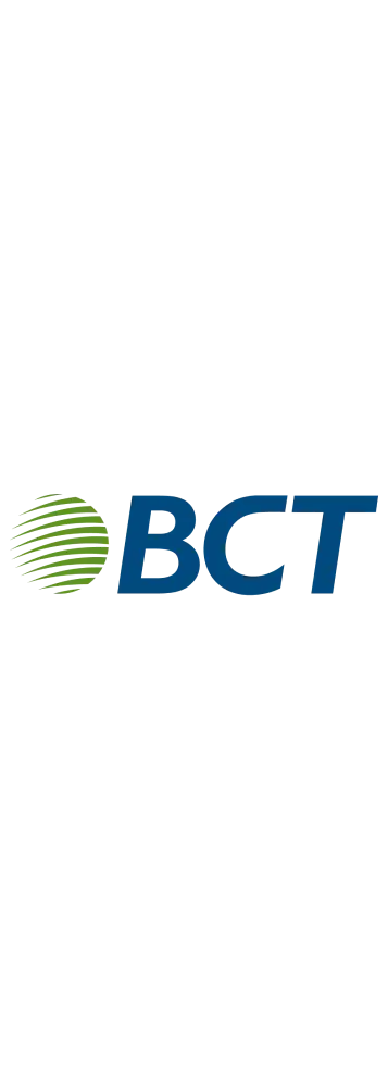 Landing Page Conversión de Compras – Banco BCT